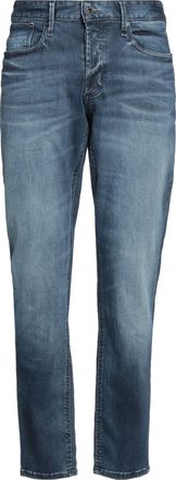 Denham HOSEN & RÖCKE - Jeanshosen auf YOOX.COM