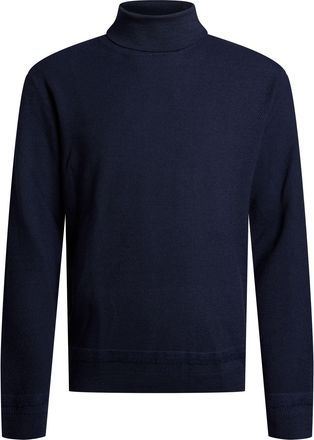 Boglioli STRICKWAREN - Rollkragenpullover auf YOOX.COM