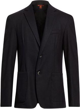 Barena Ensembles et coordonn&eacute;s - Blazers sur YOOX.COM