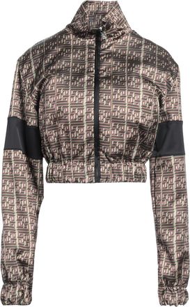 Ga&euml;lle Paris JACKEN & M&Auml;NTEL - Jacken und Anoraks auf YOOX.COM