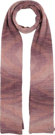 Missoni ACCESSOIRES - Schals auf YOOX.COM