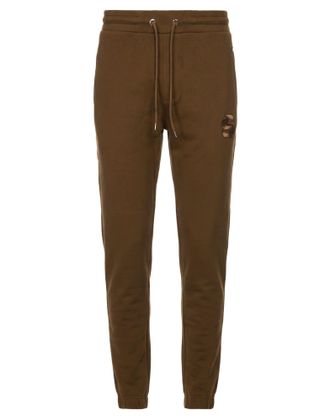 BOSS HOSEN & R&Ouml;CKE - Hosen auf YOOX.COM