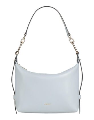 Furla TASCHEN - Handtaschen auf YOOX.COM