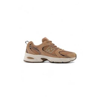 New Balance 530Cra Laufschuh - - Shoes - Herren - Braun - 38 EU