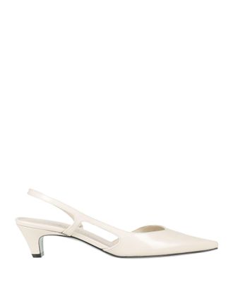 Roberto Festa Milano SCHUHE - Pumps auf YOOX.COM