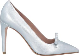 Red(v) SCHUHE - Pumps auf YOOX.COM