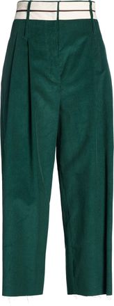 JEJIA HOSEN & R&Ouml;CKE - Hosen auf YOOX.COM