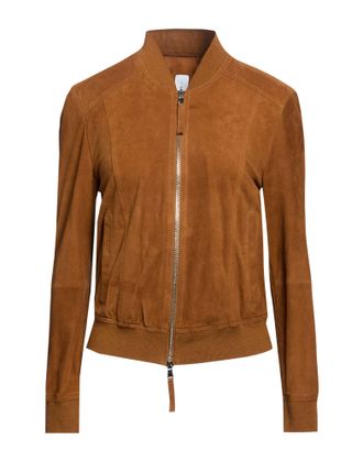 Bully JACKEN & M&Auml;NTEL - Jacken und Anoraks auf YOOX.COM