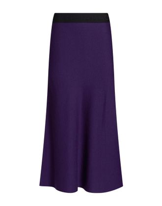 Liviana Conti HOSEN & R&Ouml;CKE - Midi-R&ouml;cke auf YOOX.COM