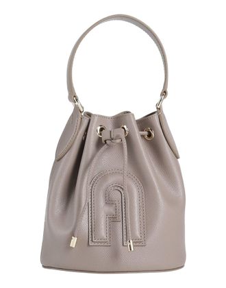 Furla TASCHEN - Handtaschen auf YOOX.COM