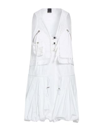 Pinko KLEIDER - Mini-Kleider auf YOOX.COM