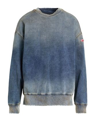 Diesel TOPS - Sweatshirts auf YOOX.COM