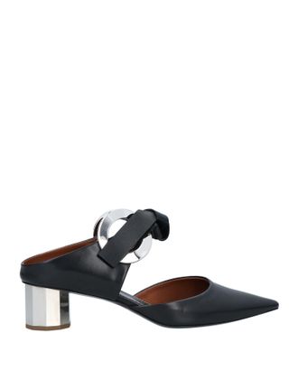 Proenza Schouler SCHUHE - Mules & Clogs auf YOOX.COM