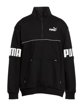 Puma TOPS - Sweatshirts auf YOOX.COM
