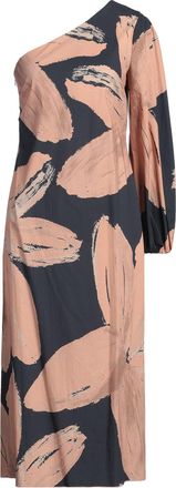 Liviana Conti KLEIDER - Midi-Kleider auf YOOX.COM