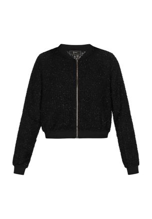 Faina Jacke Fashion Look