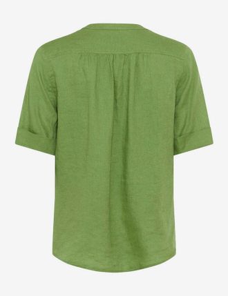 Brax Blusentop STYLE.VERI
