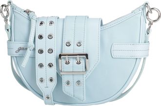 Ganni TASCHEN - Umh&auml;ngetasche auf YOOX.COM