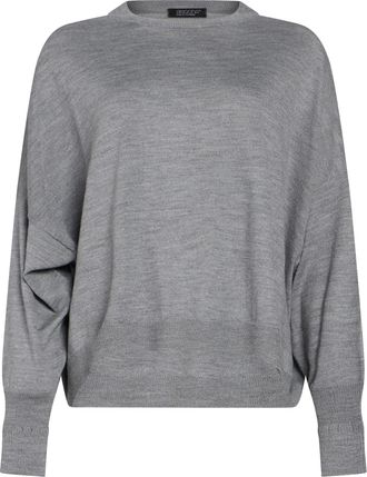 Aragona STRICKWAREN - Pullover auf YOOX.COM
