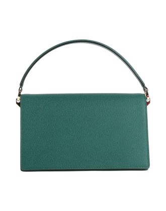 Valextra TASCHEN - Handtaschen auf YOOX.COM