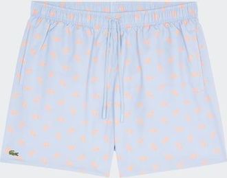 Lacoste Short de bain - Taille XL