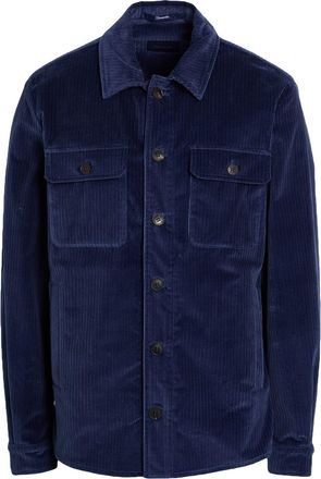 Drumohr TOPS - Hemden auf YOOX.COM