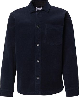 Lindbergh Jacke