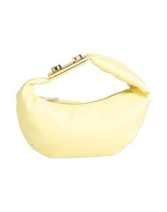 Chiara Ferragni SACS - Sacs &agrave; main sur YOOX.COM