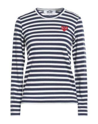 Comme Des Gar&ccedil;ons TOPS - T-shirts sur YOOX.COM