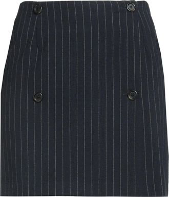 Silvian Heach HOSEN & RÖCKE - Miniröcke auf YOOX.COM