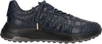 Hogan SCHUHE - Sneakers auf YOOX.COM