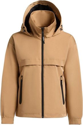 Khujo Kurzjacke RAIBE2