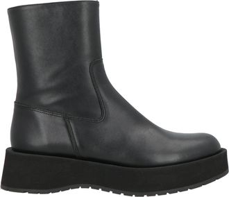 Paloma Barcel&oacute; SCHUHE - Stiefeletten auf YOOX.COM