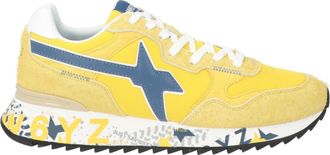 W6YZ SCHUHE - Sneakers auf YOOX.COM