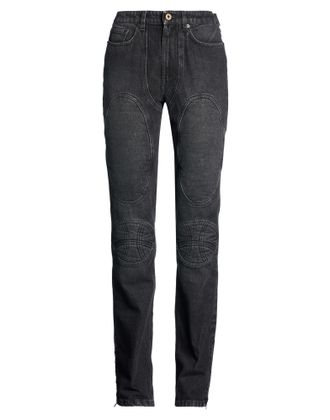 Jean Paul Gaultier HOSEN & R&Ouml;CKE - Jeanshosen auf YOOX.COM