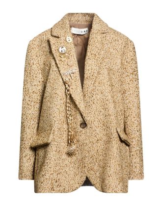 Haveone ANZ&Uuml;GE und CO-ORDS - Blazers auf YOOX.COM