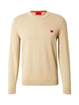 HUGO BOSS Pullover San Cassius