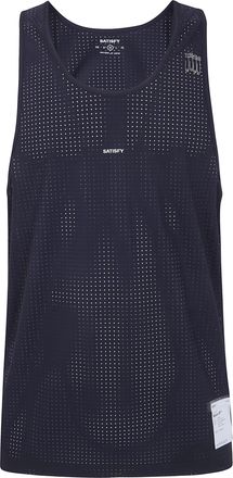 SATISFY Space-O Singlet