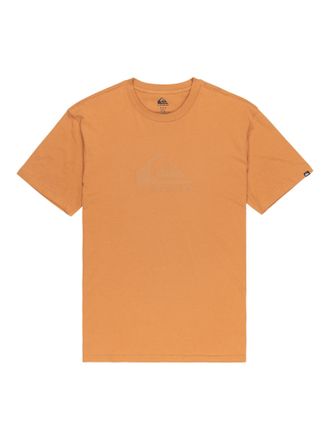 Quiksilver T-shirt