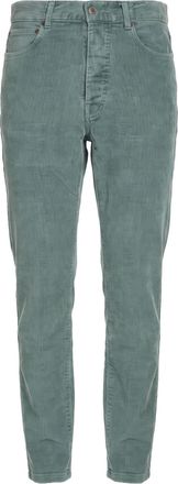 Crossley HOSEN & R&Ouml;CKE - Hosen auf YOOX.COM