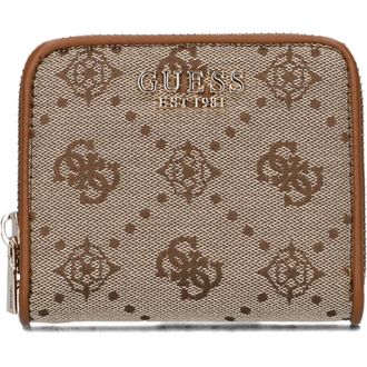 Guess Damen, Accessories, Braun, ONE SIZEGr&ouml;&szlig;e