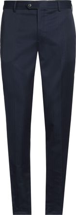 Brian Dales HOSEN & R&Ouml;CKE - Hosen auf YOOX.COM