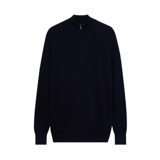 Brooks Brothers Herren, Strickwaren, Blau, 3XLGr&ouml;&szlig;e