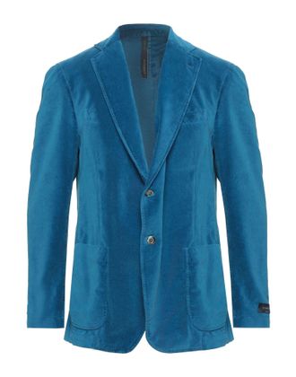 Tombolini ANZ&Uuml;GE und CO-ORDS - Blazers auf YOOX.COM