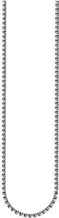 Thomas Sabo Venezia-Kette 925 Sterling Silber KE1108-001-12-L53