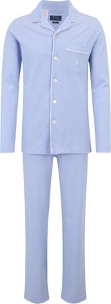 Polo Ralph Lauren Pyjama lang