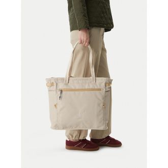 Cotopaxi Tasche Cotopaxi Mentle 22L F25494U1509 &Eacute;cru