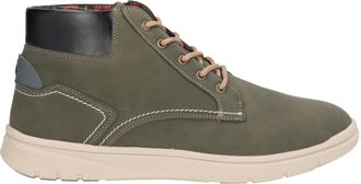 Ellesse SCHUHE - Stiefeletten auf YOOX.COM