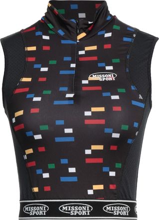 Missoni TOPS - Tops auf YOOX.COM
