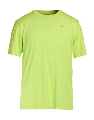 Diesel TOPS - T-shirts auf YOOX.COM